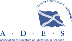 Association of Directors of Education in Scotland